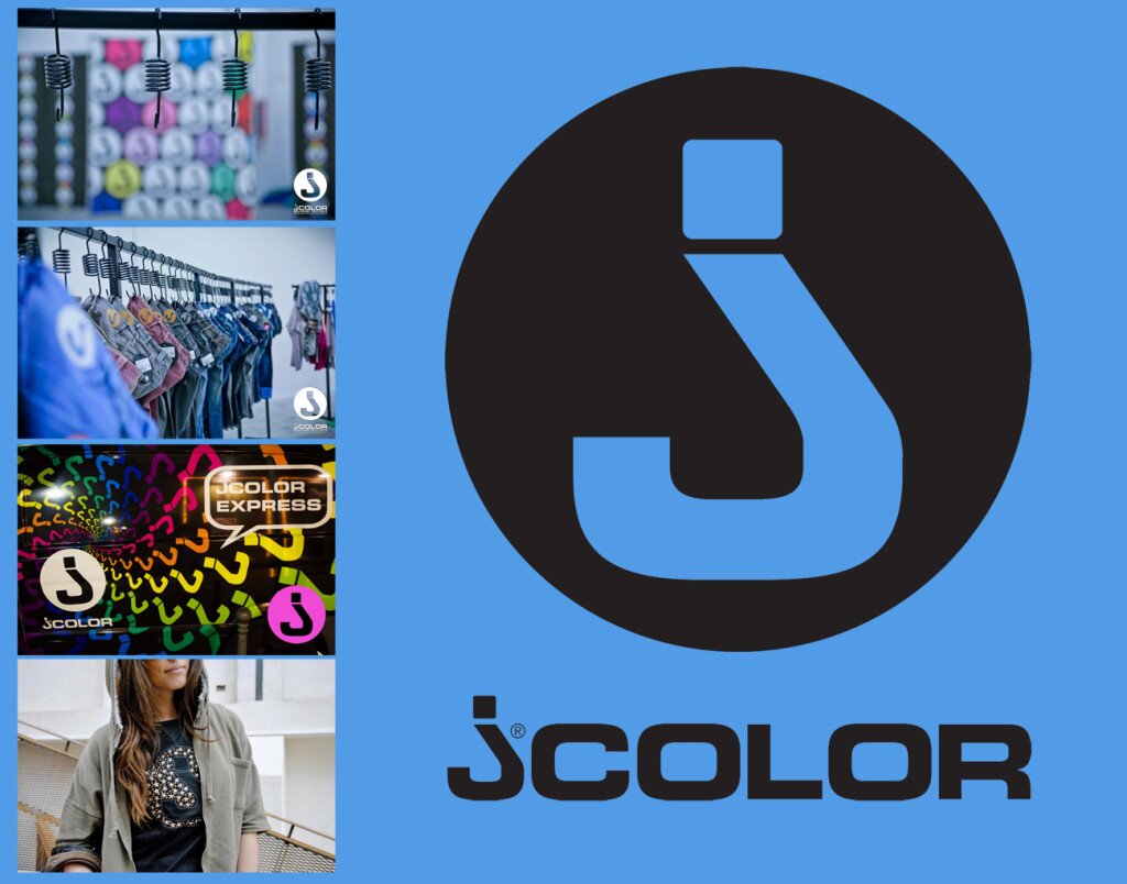 Il tormentone della primavera? Spazio all’abbigliamento JColor ...