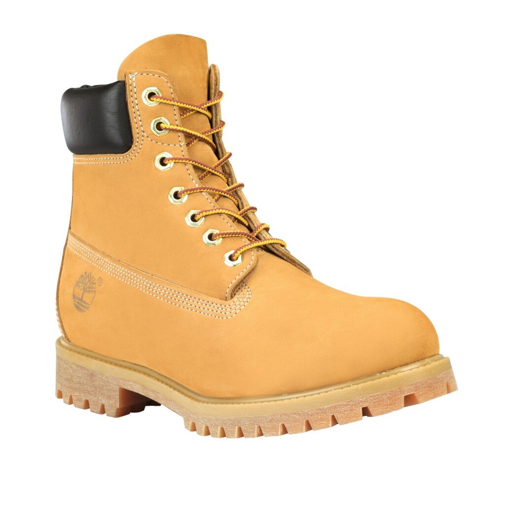 Scarpe e stivali Timberland: la nuova collezione è Maxi! | Maxinews ...