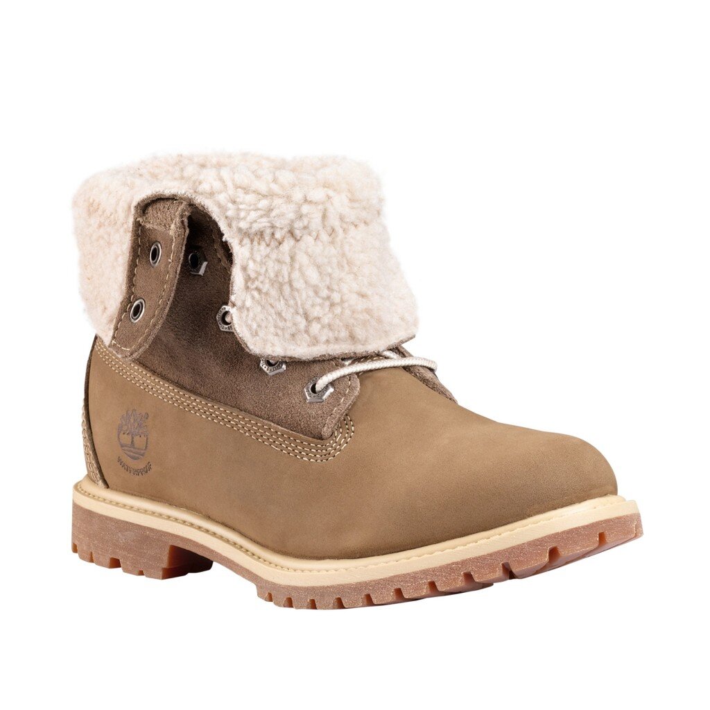 Scarpe e stivali Timberland: la nuova collezione è Maxi! | Maxinews ...