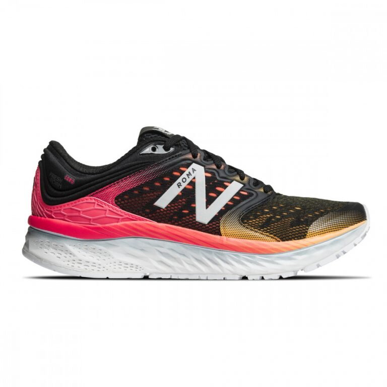 new_balance-w1080-fresh_foam_1080v8_rome_edition_donna-scarpe-running ...