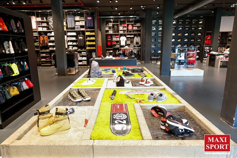 Maxisport-(387) | Maxinews – Il Blog di Maxi Sport