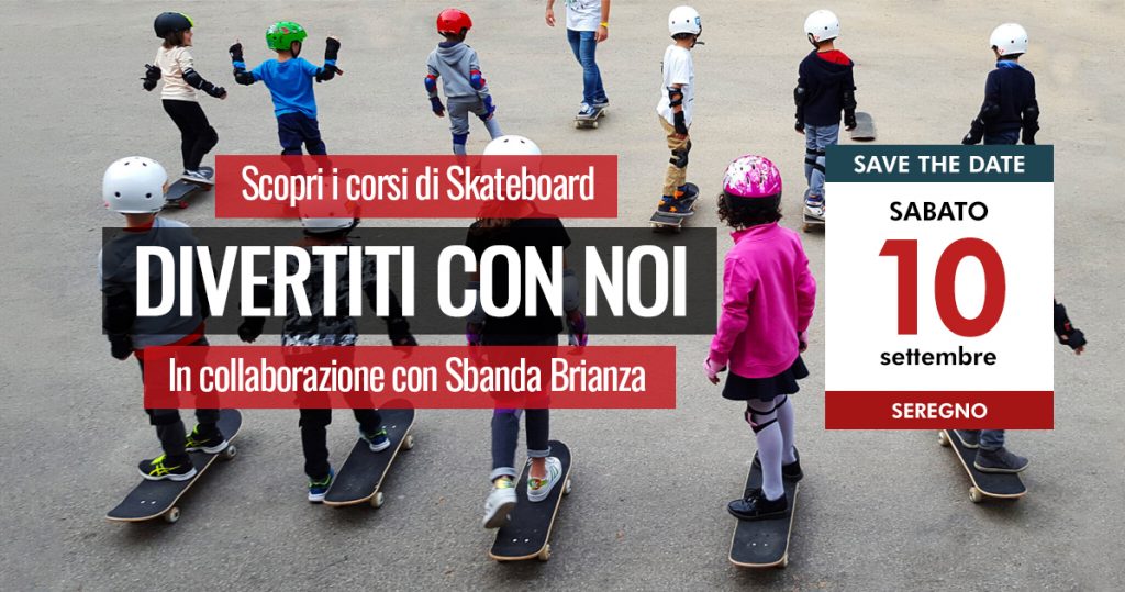 Maxinews – Il Blog di Maxi Sport | Il Blog di Maxi Sport, il tuo grande ...