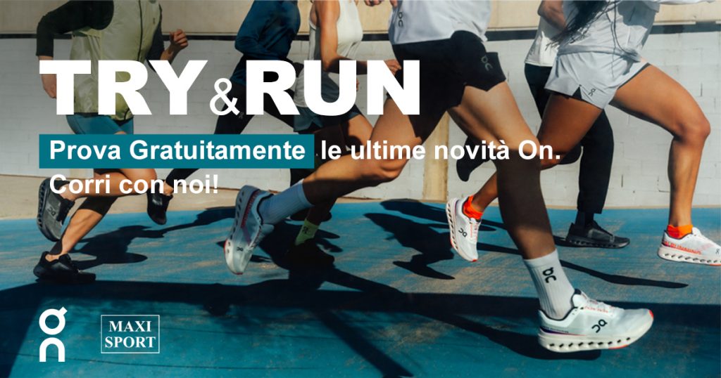 Maxinews – Il Blog di Maxi Sport | Il Blog di Maxi Sport, il tuo grande ...